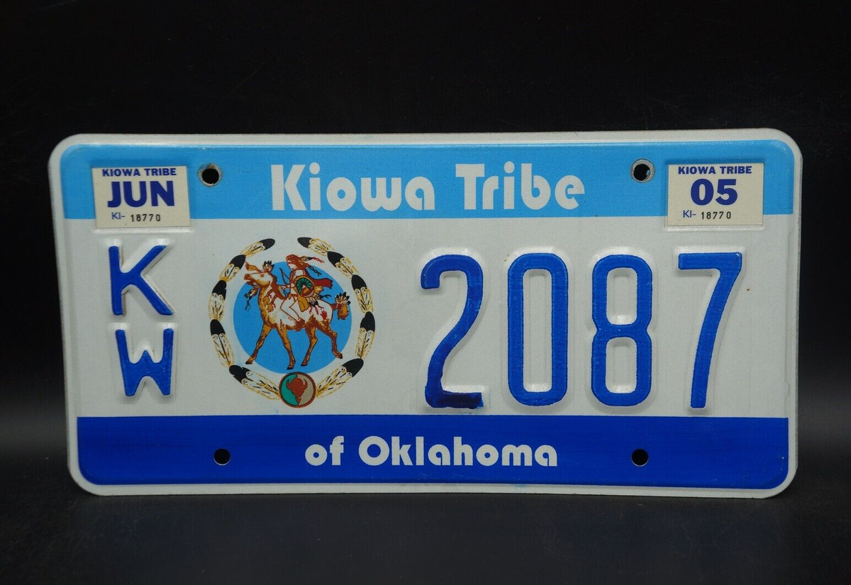 Kiowa Indian Writing Symbols Depictions Of The Past, Kiowa Ledger Art