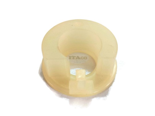 OE Japan Float Assy 230-62506-08 for Robin Subaru R600 R650 EY08 EH09 ...