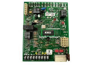 HVAC PRIME | eBay Stores