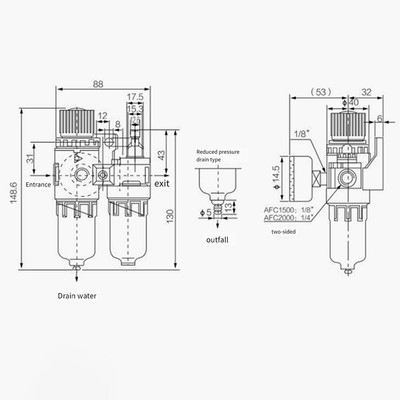 Air Source Processor Air Source Processor Air Source Processor Self ...