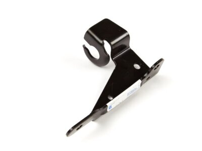 Auto Trans Range Selector Lever Cable Bracket 78MXCS76 for Canyon Envoy ...