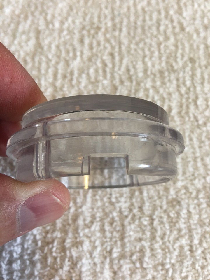 Ikelite Mini-C Dive Lite Clear Lens part# 0440.8 | eBay