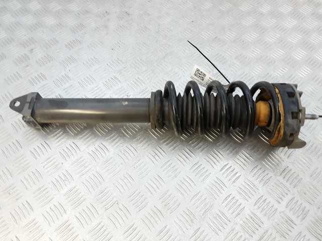 Porsche 911 Mk5 (997) Rear Shock Absorber Inc Spring 99733316100 for ...