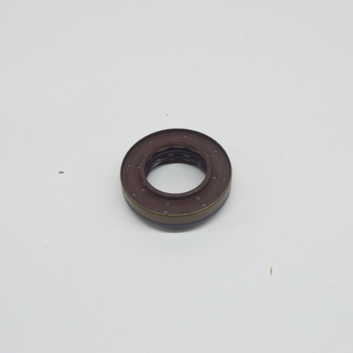 NEW MERCEDES BENZ VIANO W639 DIFFERENTIAL SHAFT SEAL RING A0179975547 ...
