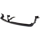 Front Bumper Upper Retainer Steel For 2009-2014 Nissan Maxima NI1035110 ...