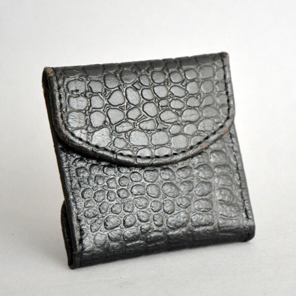 Himber Coin Purse Gimmick Utility Money Change Coins, Bills Switch ...