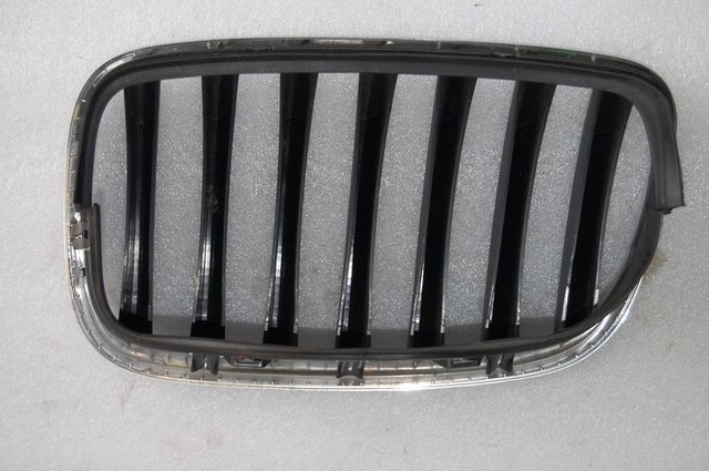 BMW (Original OE) 51137171396 online kaufen | eBay