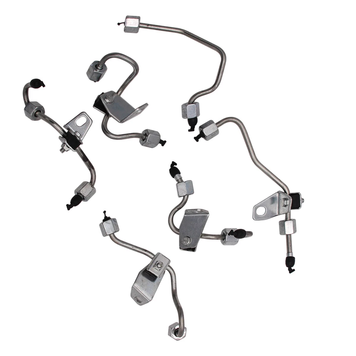 2003-2007 Cummins High Pressure Fuel Lines, 46% OFF