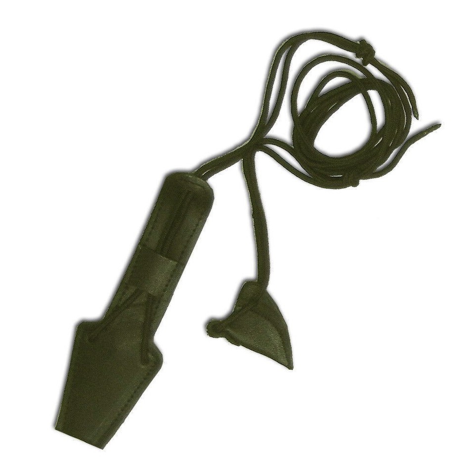 ARCHERY RECURVE BOW STRINGER TIP/LIMB BOW STRING INSTALL TOOL ROPE ...