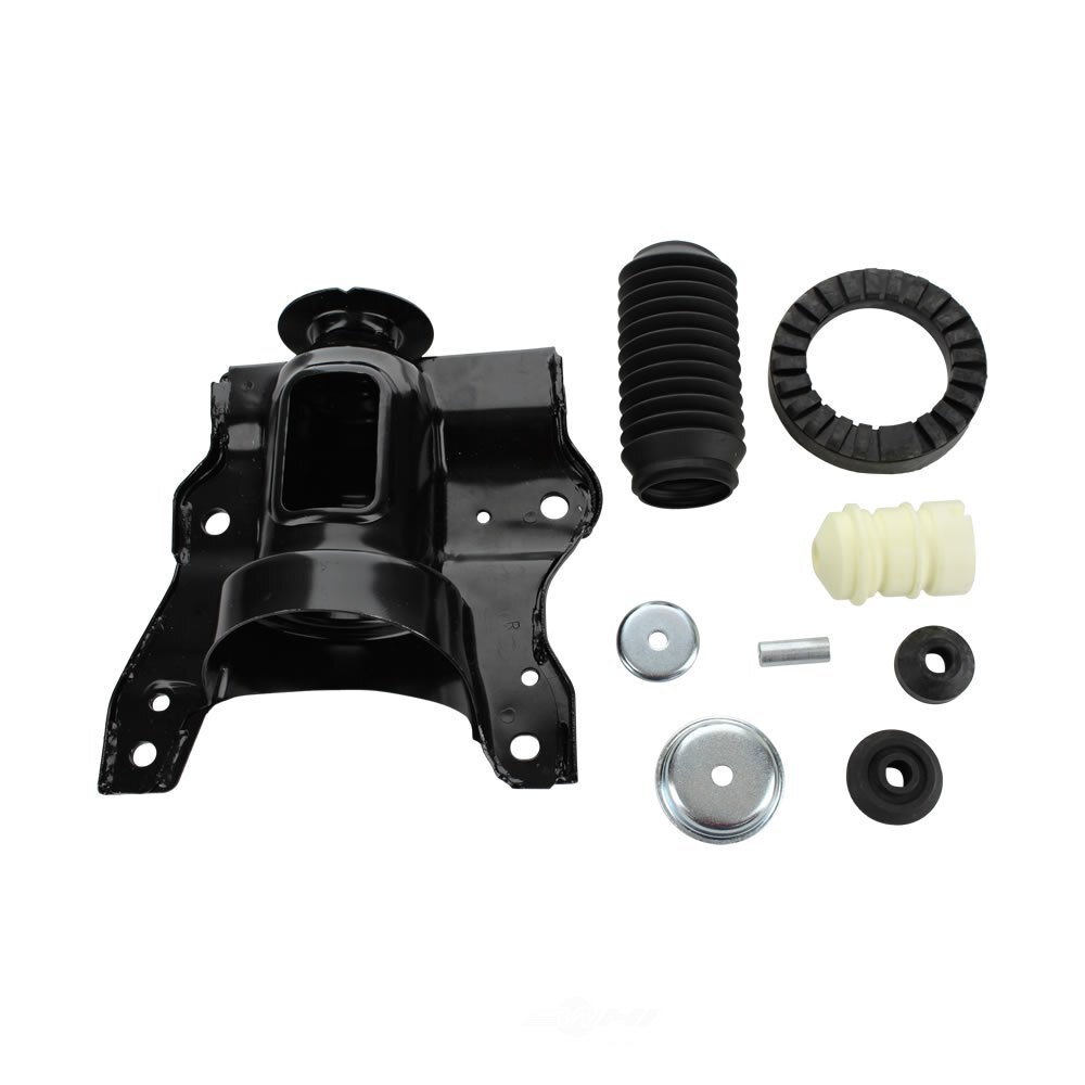 Suspension Strut Mount Kit Sensen MKB149R for sale online | eBay