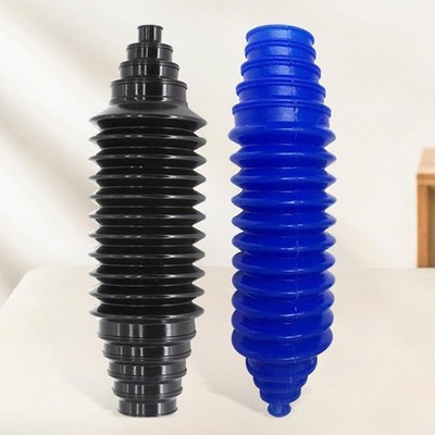 Stretch Tool Universal Cover Automotive Joint Protector | eBay Australia