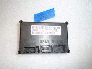 bcg1961 | eBay Stores