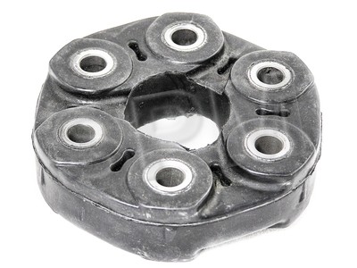 Rear Propshaft Rubber Universal Joint Coupling RP7785 | eBay