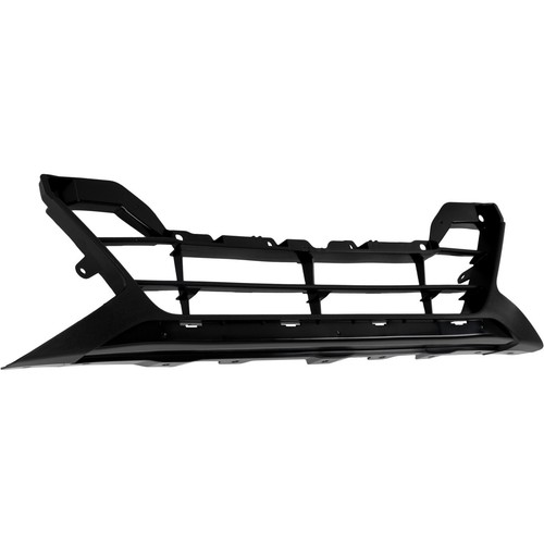 Bumper Face Bar Grilles Front 622546LB0A for Nissan Sentra 2020-2023 | eBay