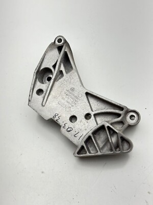 2015 2016 2017 2018 AUDI Q3 2.0T - Engine Motor Mount Bracket ...