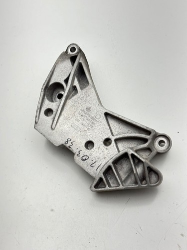 2015 2016 2017 2018 AUDI Q3 2.0T - Engine Motor Mount Bracket ...