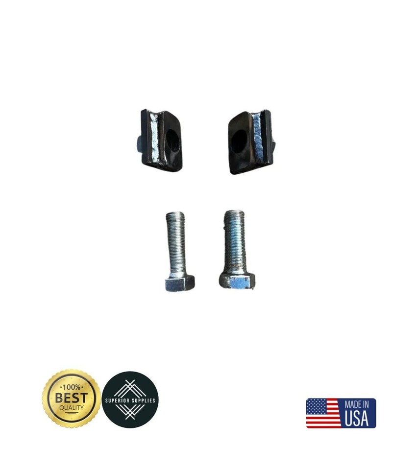 Shipping Container Tow Bar Tow Hitch Kit Fits 20' & 40' Containers ...