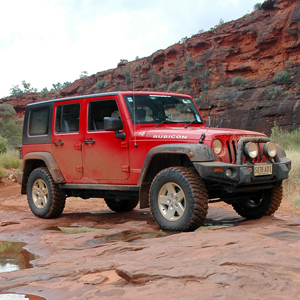 4WD Store | eBay Stores