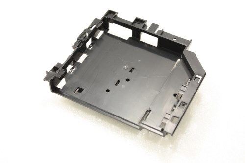 Lenovo IdeaCentre B540 All In One PC ODD Optical Drive Caddy 6051B07359 ...