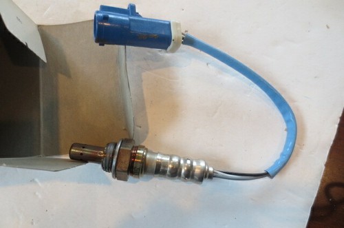 Ford OEM Oxygen Sensor Upstream fit 00-08 F-150 01-06 Ranger 04-10 ...