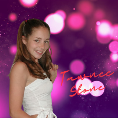 Tawnee S. Art Photo Collection (+4.200) | eBay