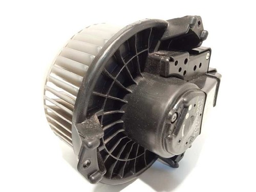 2727008083 MOTEUR DE CHAUFFAGE / 8710305060 / AV2727008083 / 6399079 ...