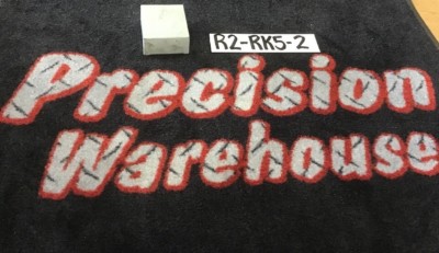 BRAND NEW - (Parker) GEMS Sensor PS75-40-4MGZ-C-HR Pressure Sensor ...