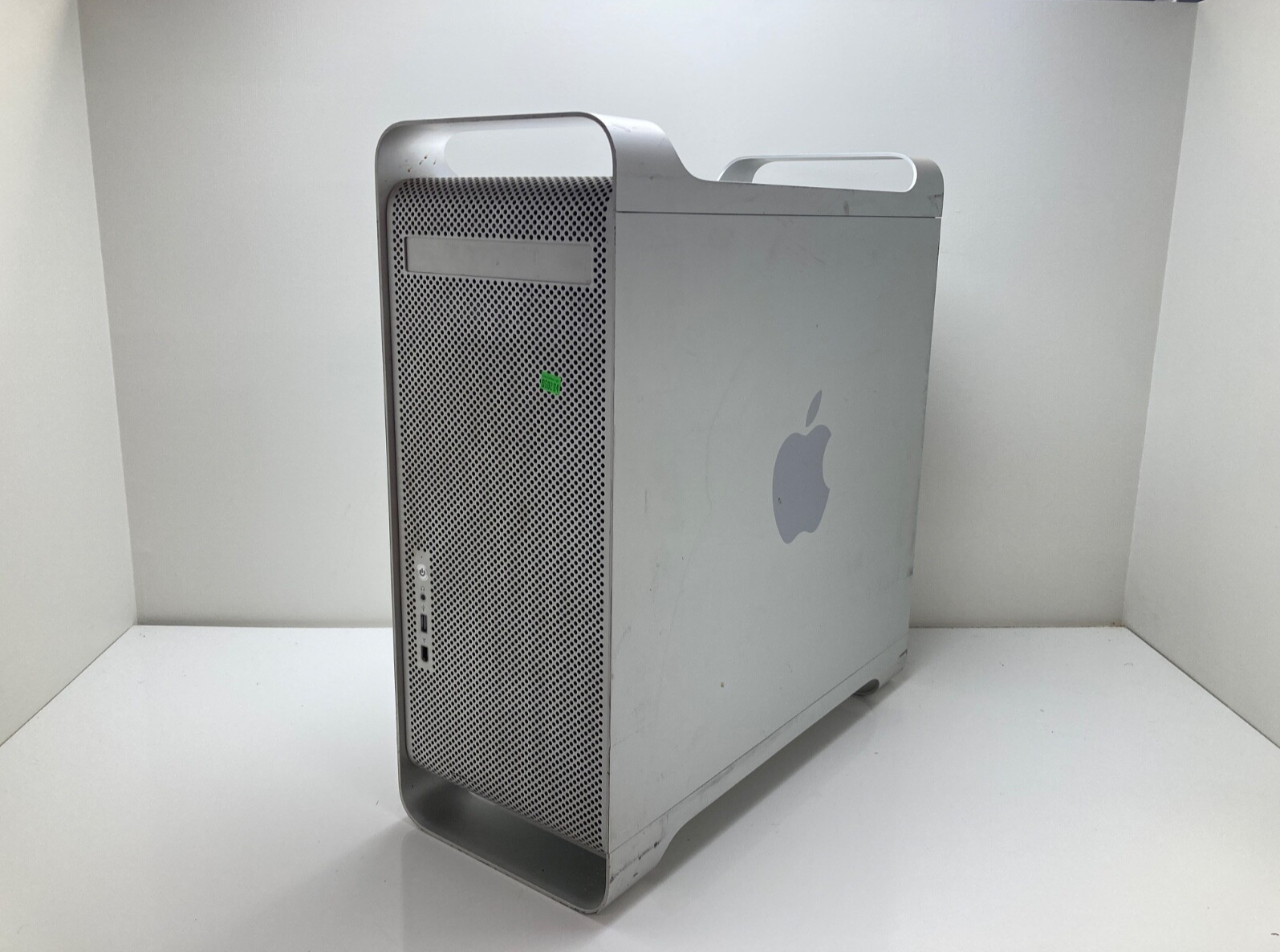Apple Power Mac G5 (June 2004) | PowerPC G5 | 3.5GB RAM | NO HDD | READ ...