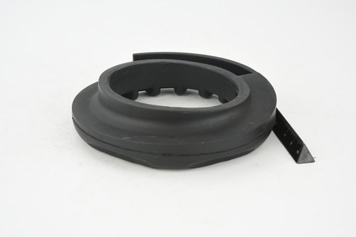 Rear Spring Upper Seat For FORD FOCUS FOCUS,CAK,CB4 Spring Mounts ...