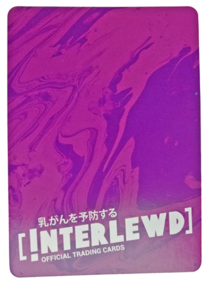 One Piece TCG Boa Hancock Don!! Card - Interlewd Trading Card x1 | eBay