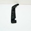 NEW BMW X2 F39 FRONT BONNET HOOD LEFT SEAL 51767462095 ORIGINAL | eBay