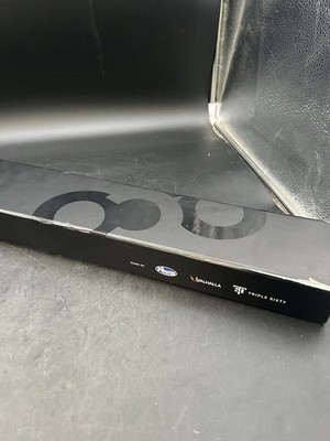 Triple 60 Hyper Jump Carbon Fiber Jump Cue with Extension | eBay
