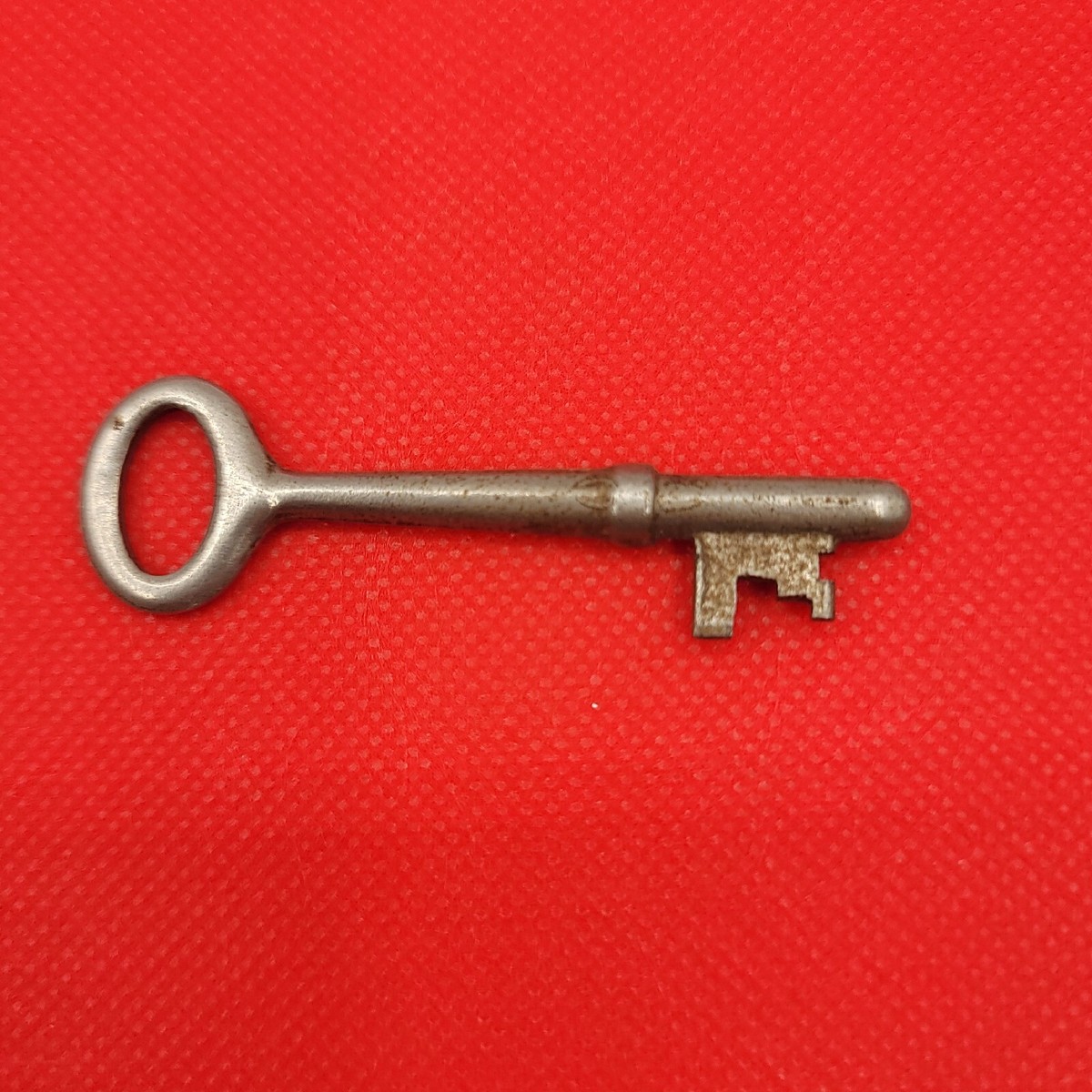 Vintage Sargent Skeleton Key VG | eBay Vintage Sargent Skeleton Key VG | eBay