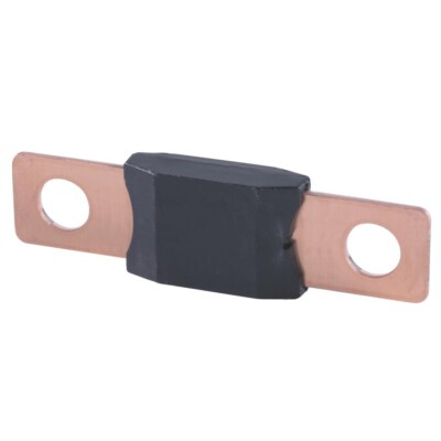 Multi-Purpose Fuse Bussmann AMG-150 | eBay