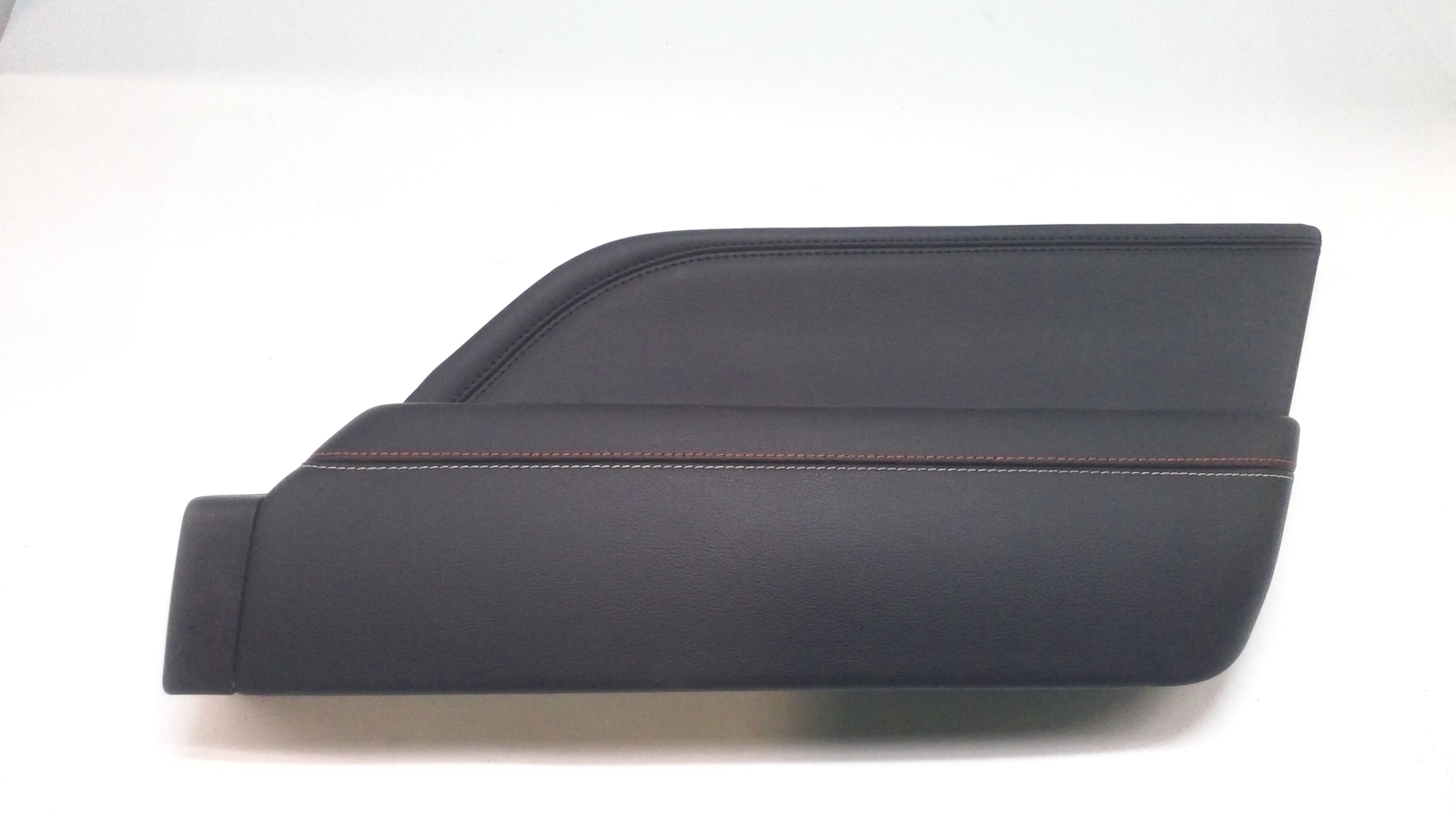 Fits Chrysler Part # 5LN162DVAC Rear Door Bolster for sale online | eBay