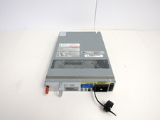 KJ9KY OEM Delta Dell Compellent SC280 2800W Power Supply TDPS-2800AB ...