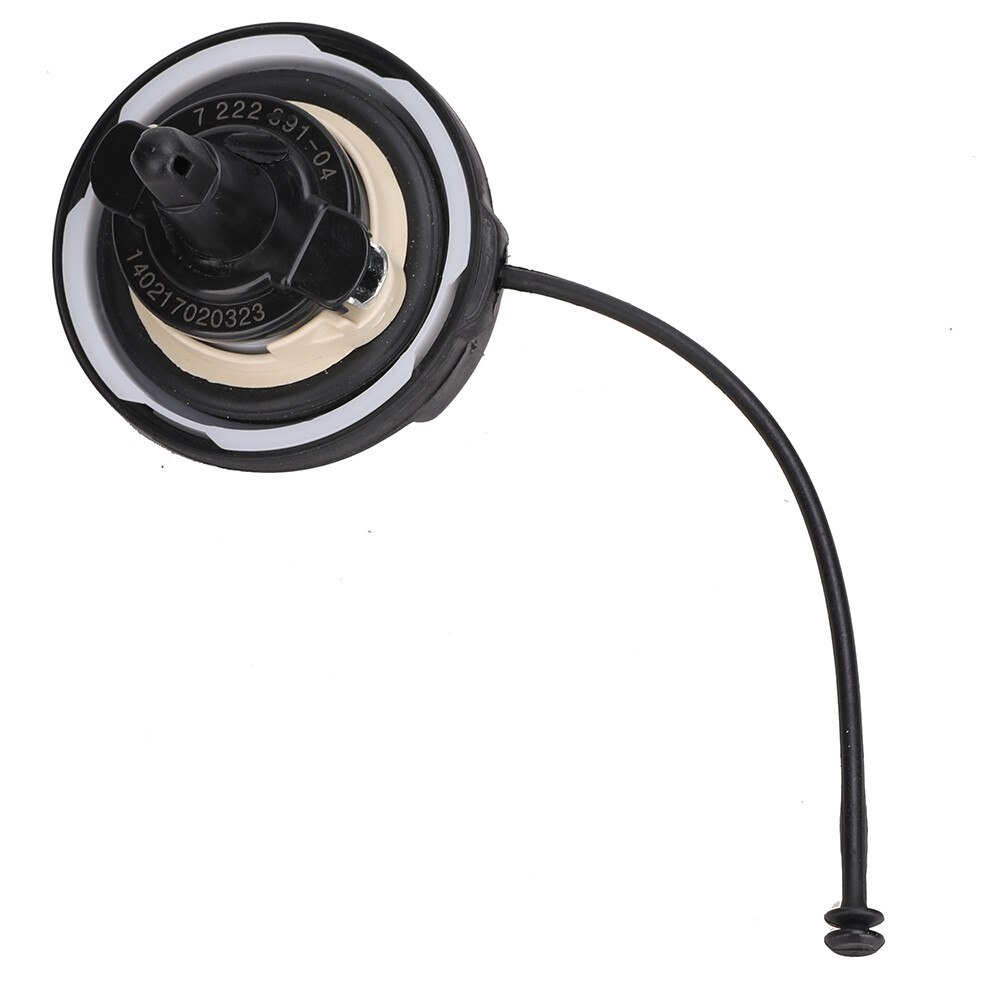 For Mini Cooper Gas Cap Filler Cap R50 R52 R53 R55 R56 R57 R58 R59 ...