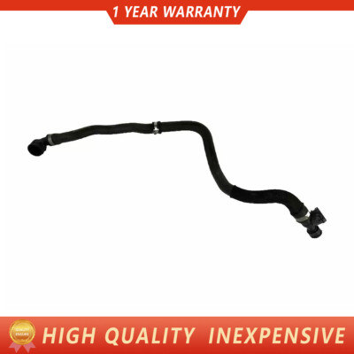 Engine Radiator Coolant Cooling Hose Tube 2055018601 For Benz C Class ...