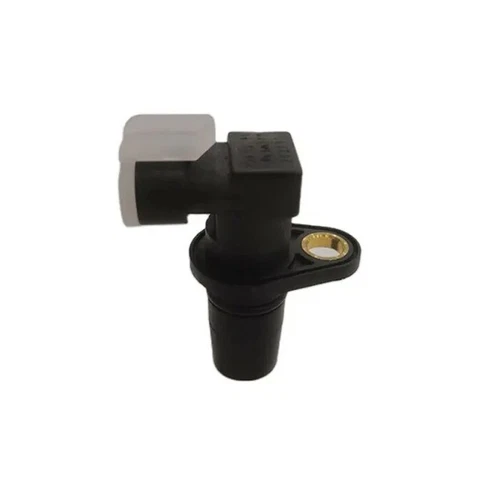 Switch Sensor 2384676 238-4676 Fit For caterpillar | eBay UK