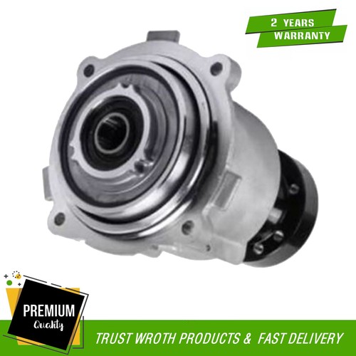 for Chevrolet Buick 2013-2022 Rear Wheel Drive Module Clutch Kit ...