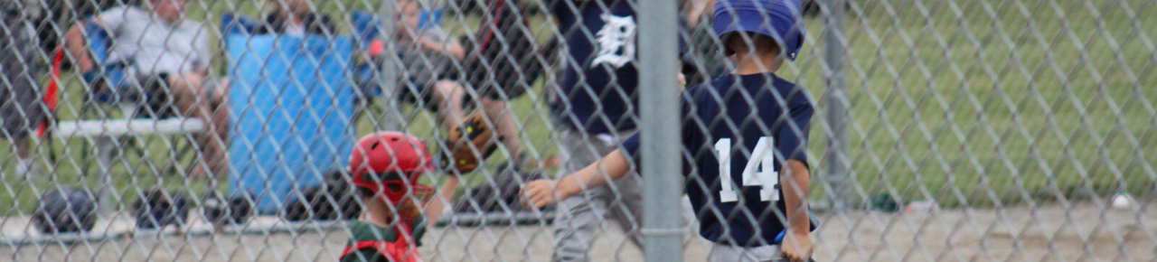 Grade 10 Ball Cards plus | eBay Stores