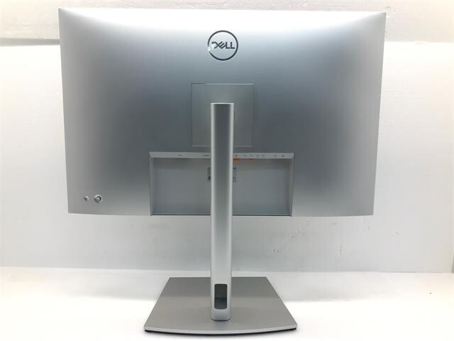 Dell UltraSharp U3023E 30 inch (75.62 cm) USB-C Hub LCD Monitor DELL ...