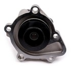 Water Pump For 2.0 2.4L AW6038 Chrysler 200 Dodge Jeep Compass ...