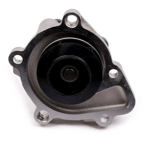Water Pump For 2.0 2.4L AW6038 Chrysler 200 Dodge Jeep Compass ...