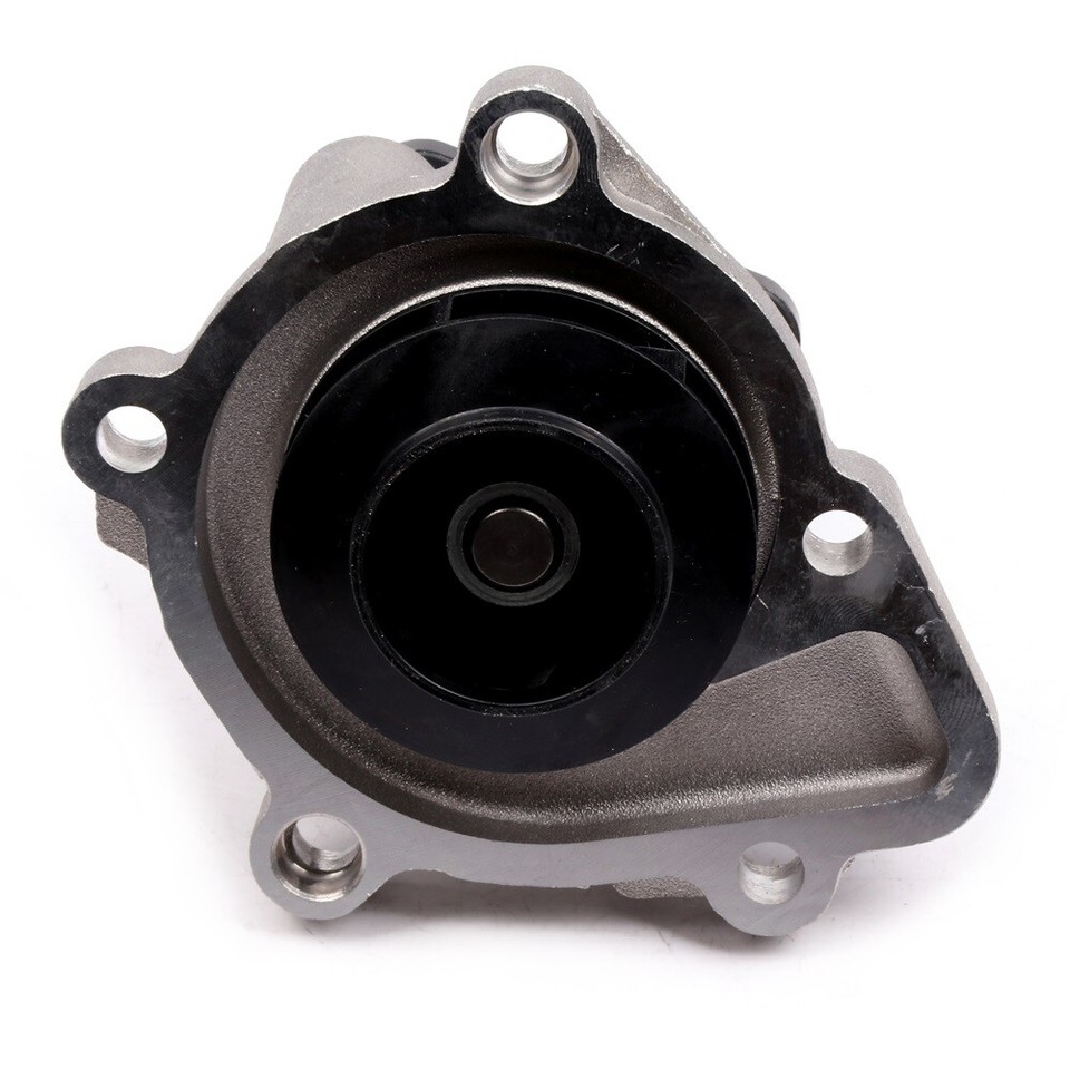 Water Pump For 2.0 2.4L AW6038 Chrysler 200 Dodge Jeep Compass ...