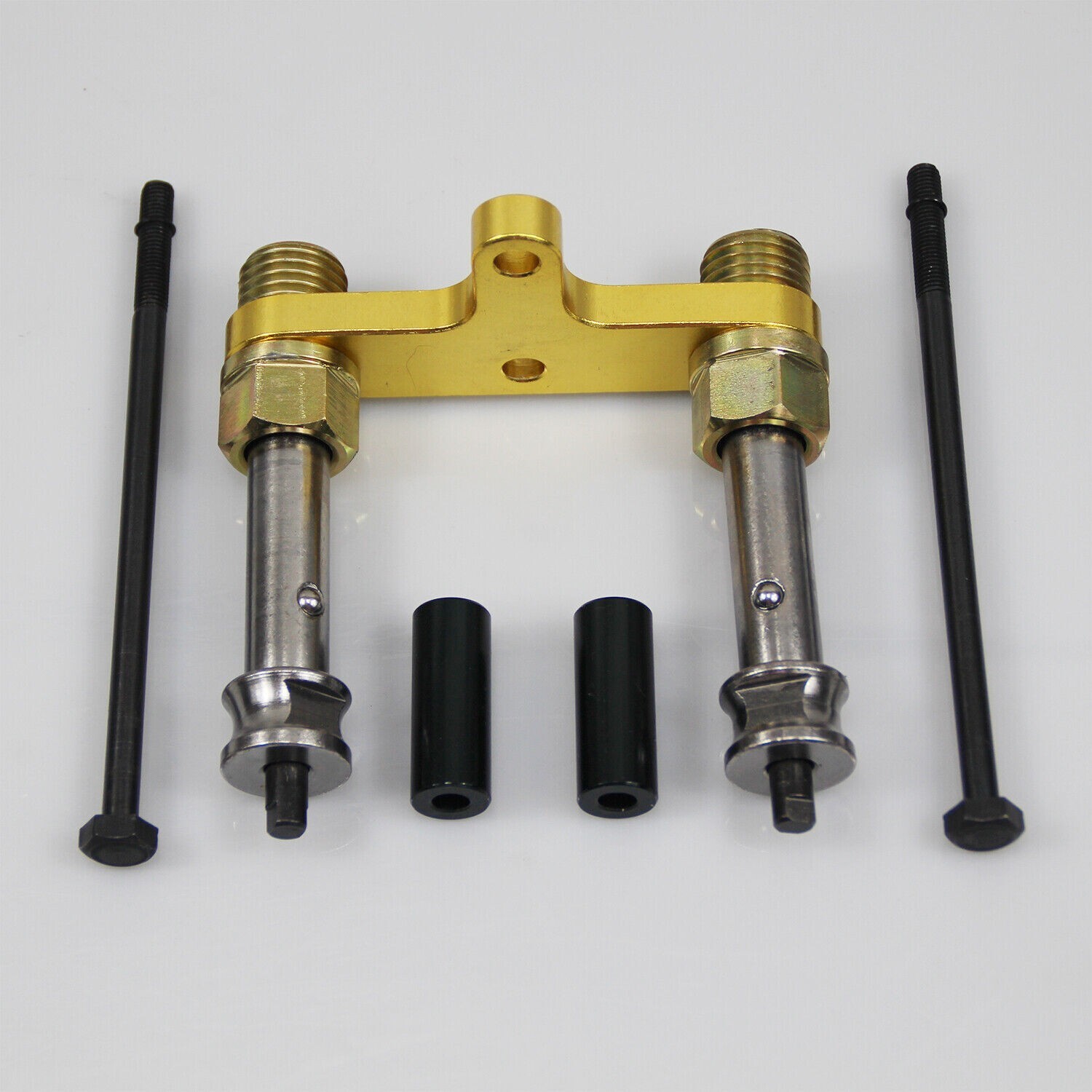 Fuel Injector Tool Installer Removal Puller for BMW N20 N55 Engine | eBay