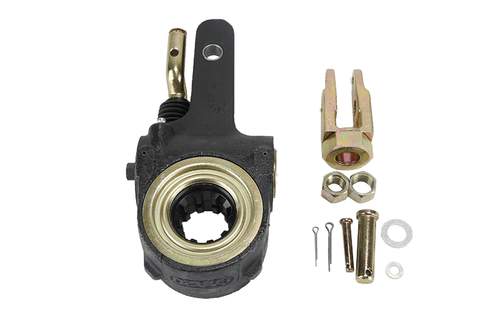 SLACK ADJUSTER, AUTOMATIC, GUNITE STYLE AS1132 | eBay