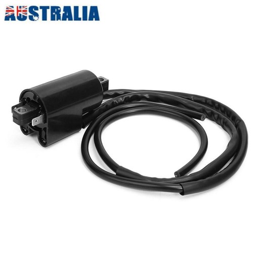 2-Wire Ignition Coil for Suzuki GSF400 GSF600 GSF1200 GSF 400 600 1200 ...
