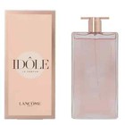 Idole by Lancome 1.7 oz EDP Perfume for Women New in Box 3614272629370 ...