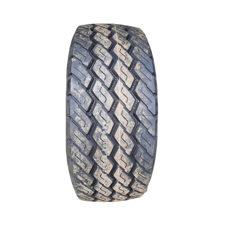2 New Advance Gl-689a - 425/65r22.5 Tires 42565225 425 65 22.5 | eBay